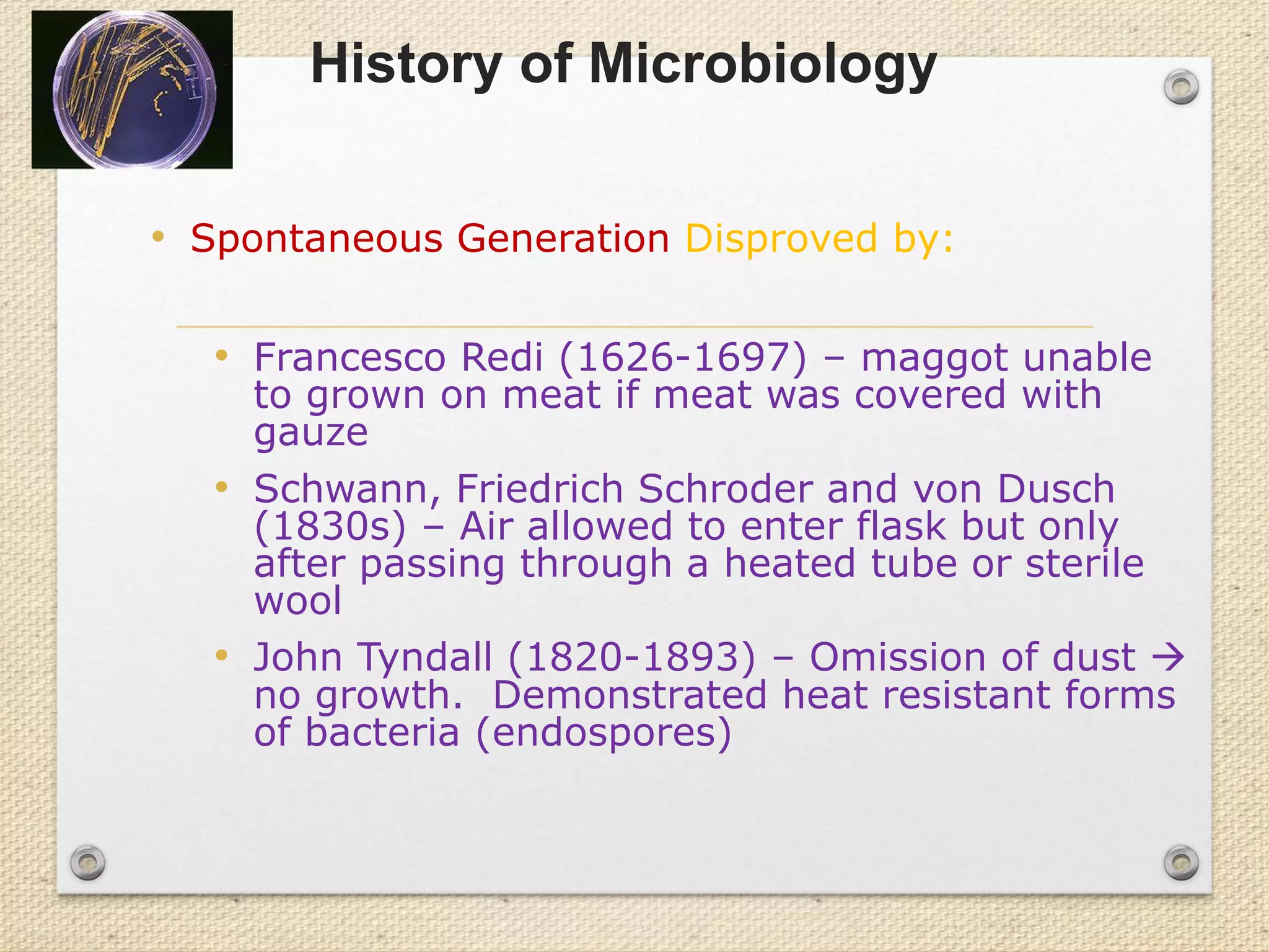 1 Introduction Microbiology.pdf