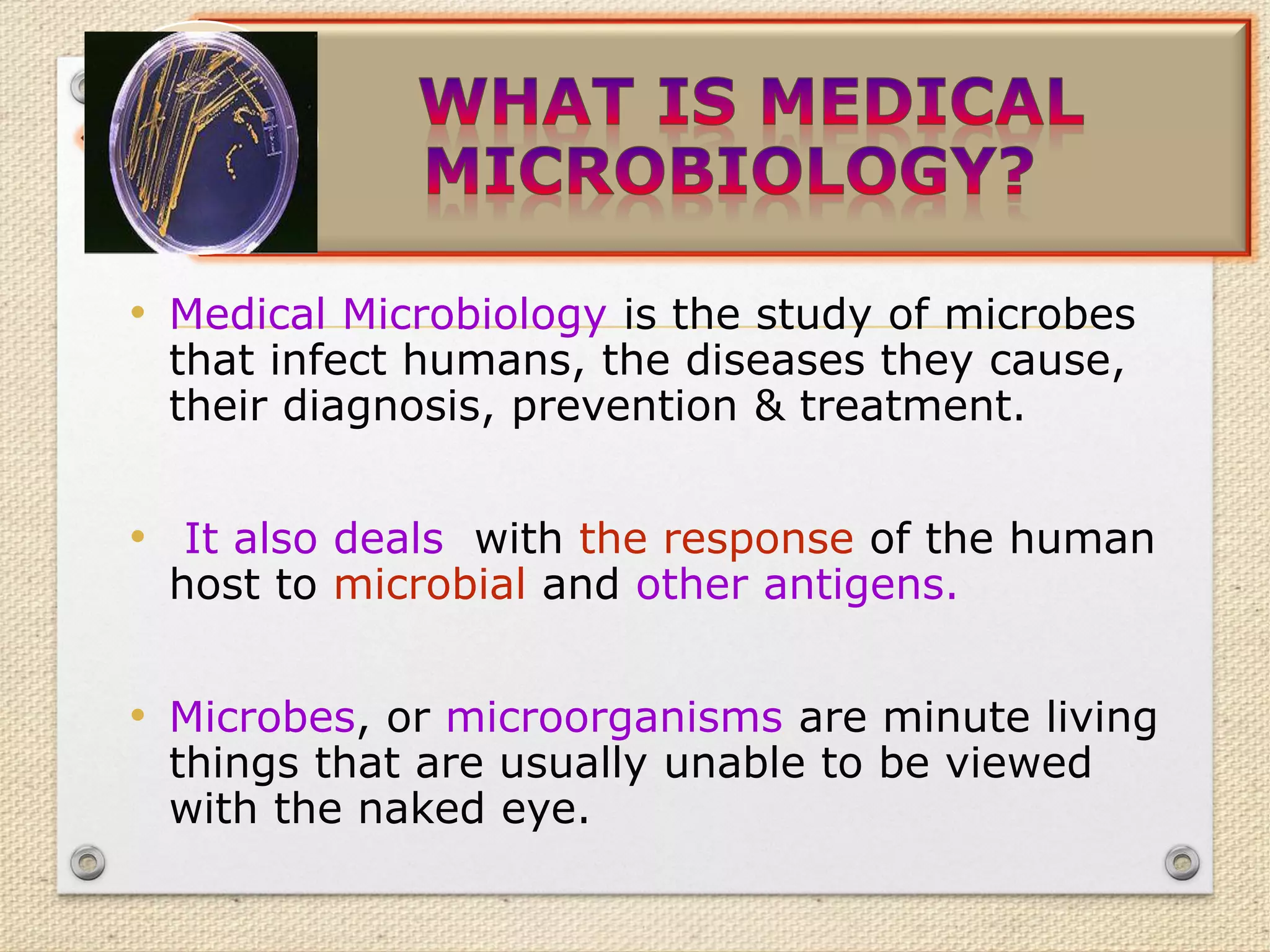 1 Introduction Microbiology.pdf