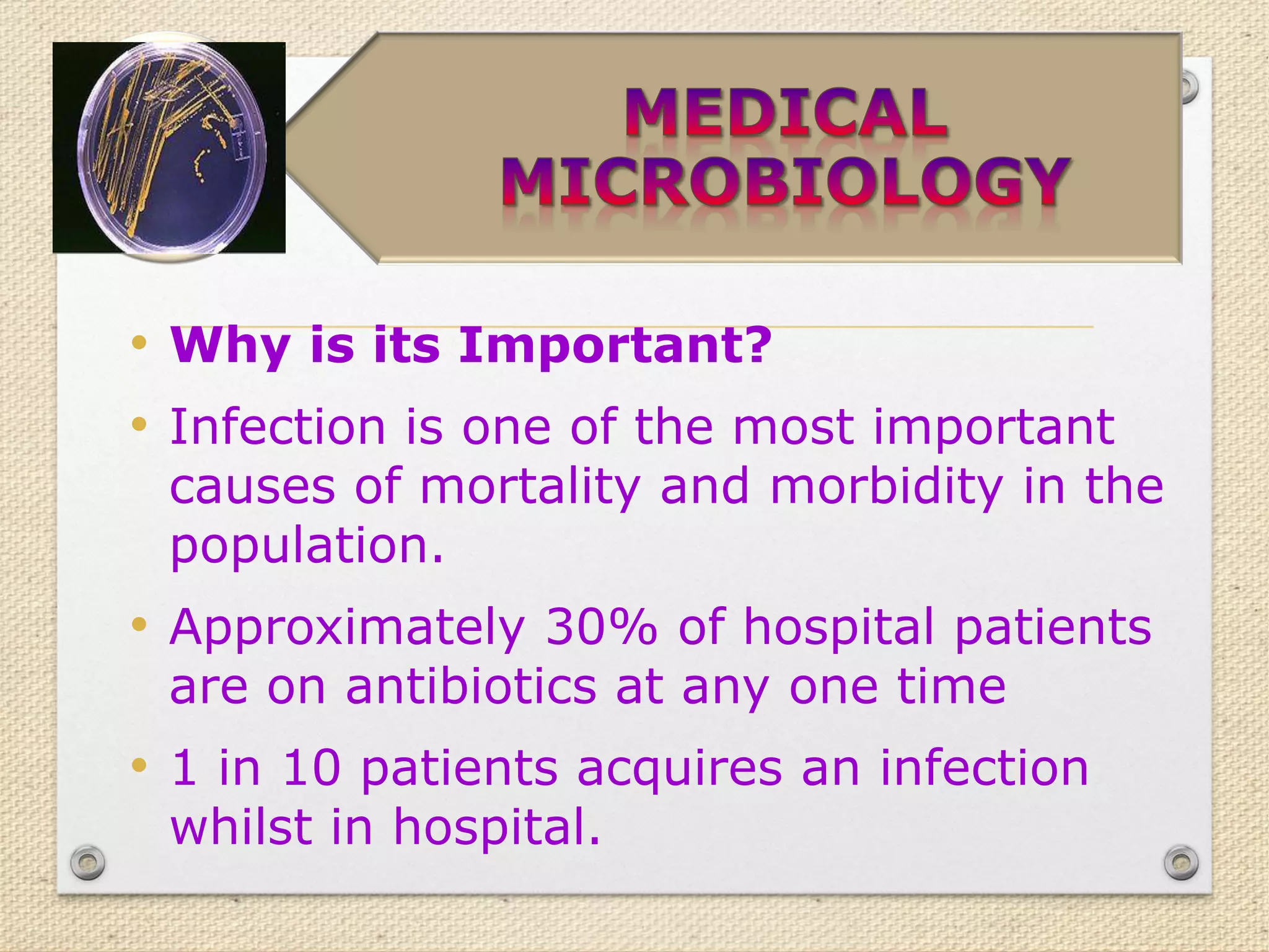 1 Introduction Microbiology.pdf