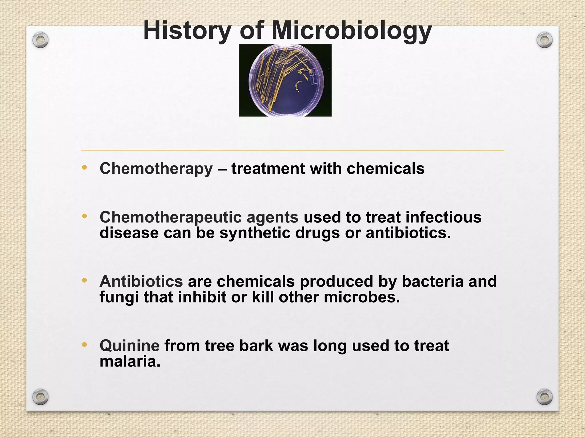 1 Introduction Microbiology.pdf