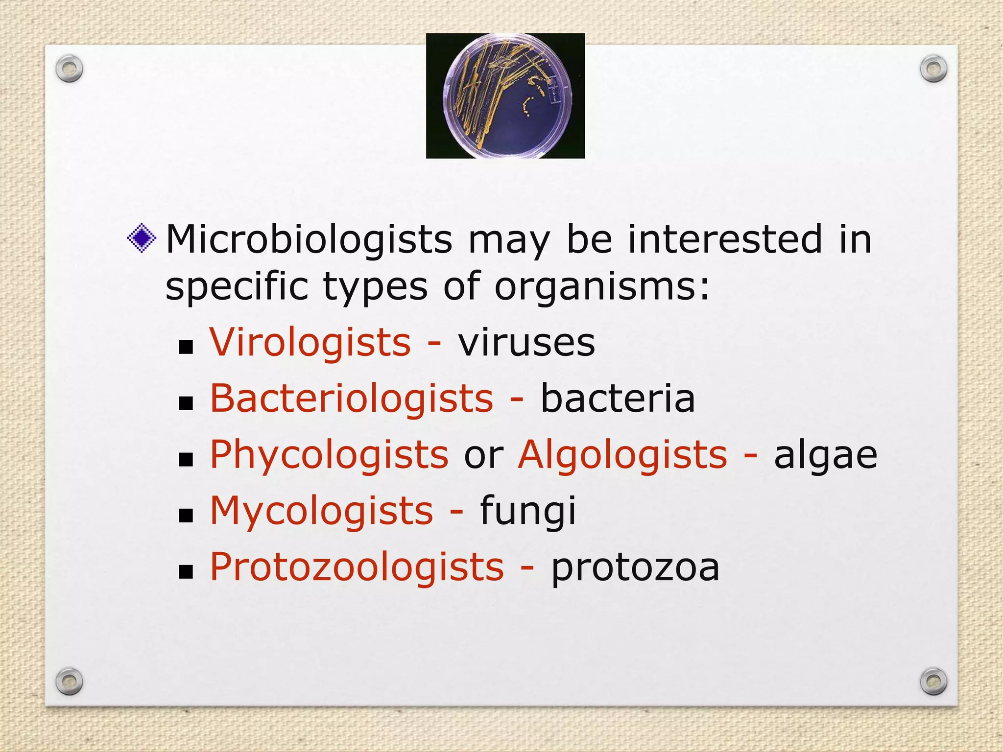 1 Introduction Microbiology.pdf
