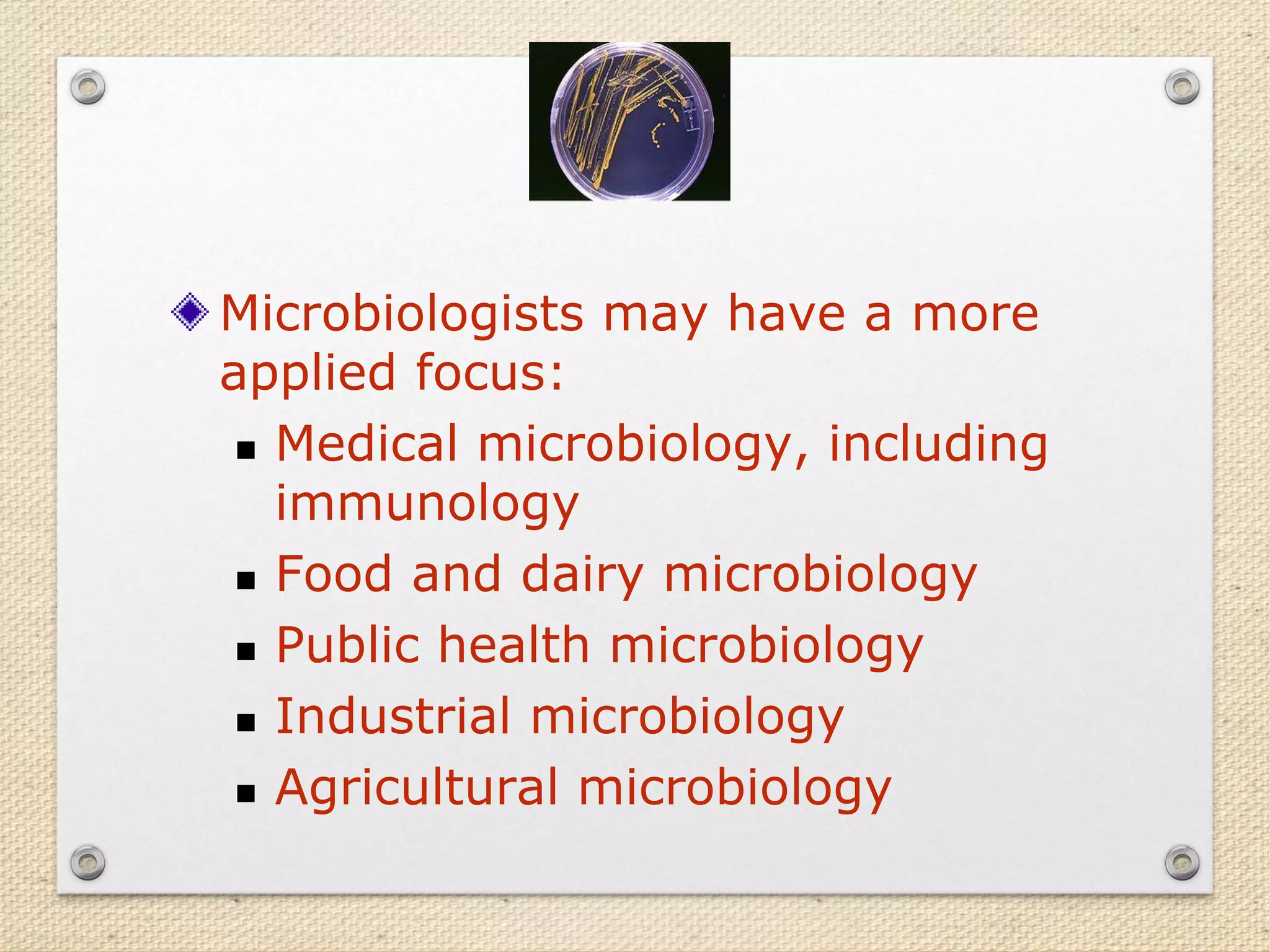 1 Introduction Microbiology.pdf