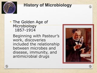 1 Introduction Microbiology.pdf