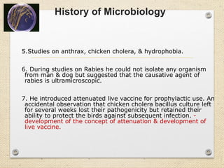 1 Introduction Microbiology.pdf