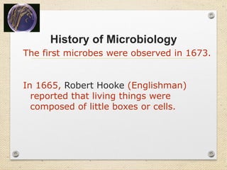 1 Introduction Microbiology.pdf