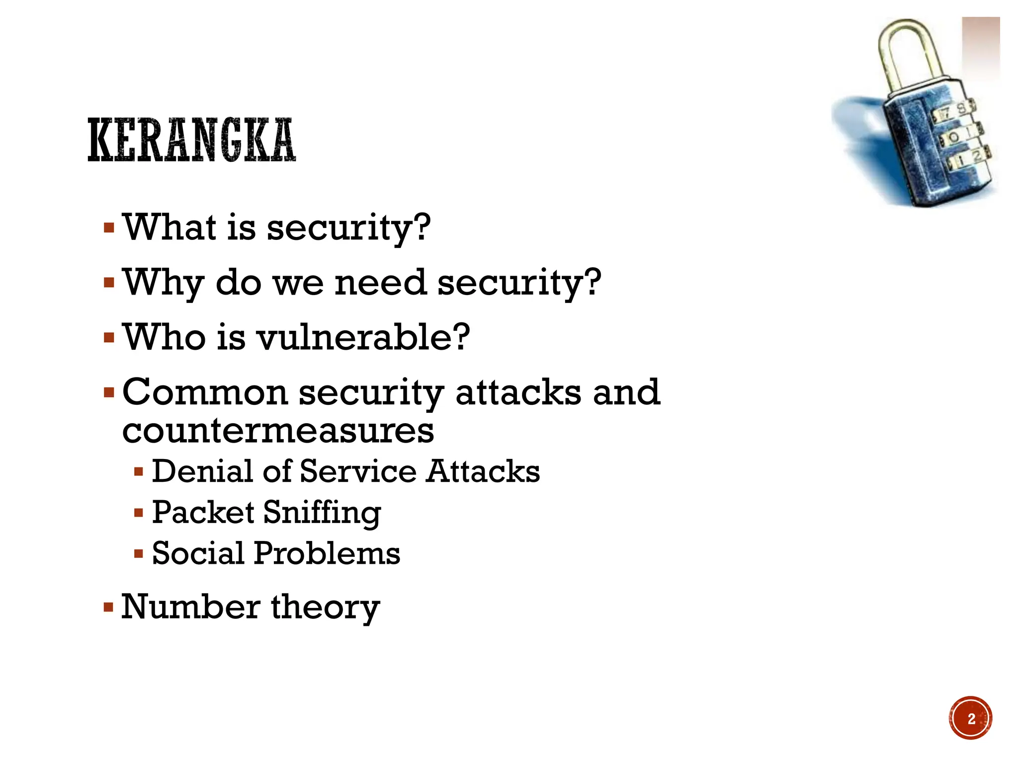 1_Introduction NetSec_Sept2021.pdf