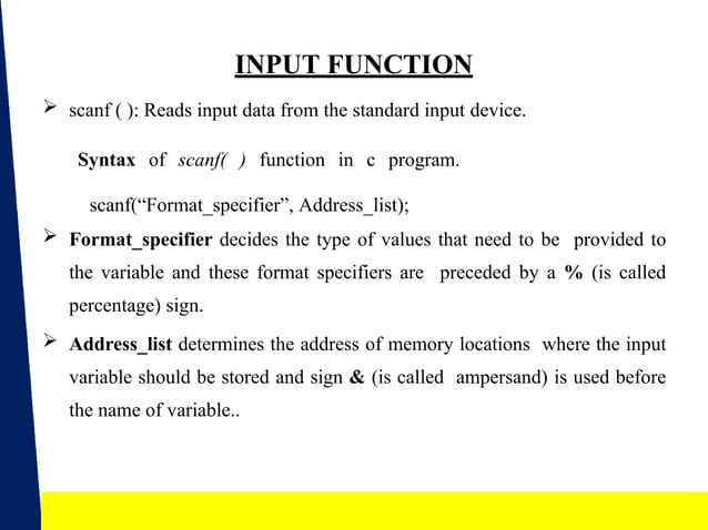 1_Introduction of programming language C.pptx