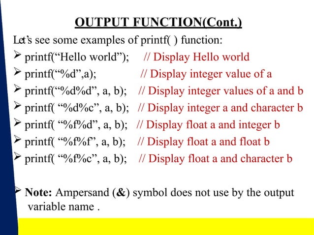 1_Introduction of programming language C.pptx