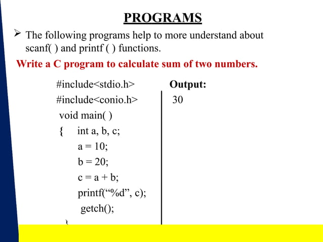 1_Introduction of programming language C.pptx