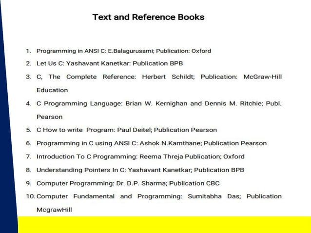 1_Introduction of programming language C.pptx