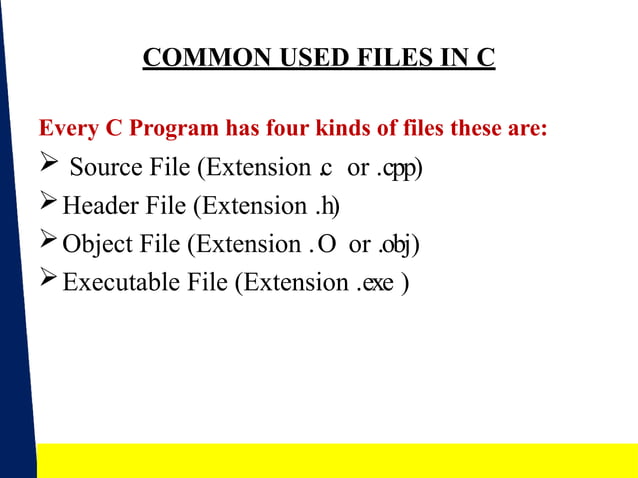1_Introduction of programming language C.pptx 1_Introduction of programming language C.pptx