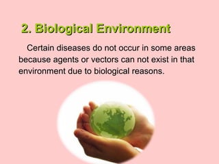 1introduction of msn & concept of health | PPT