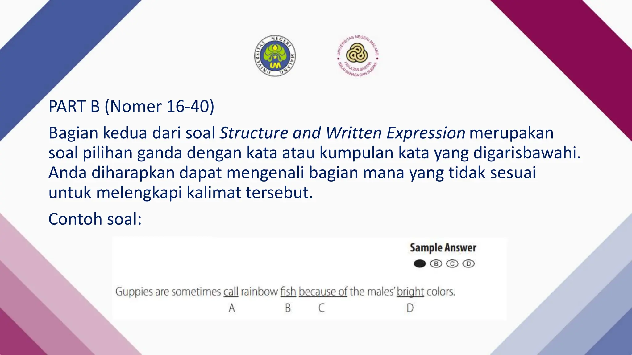 1_introduction of SWE in UKBIng.pdf wwww | PDF