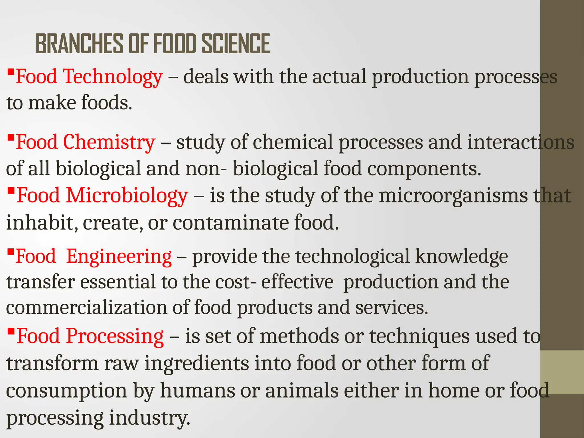 1Introduction Overview of Food Science.pptx