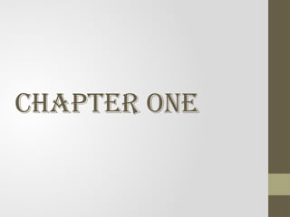 1Introduction Overview of Food Science.pptx