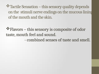 1Introduction Overview of Food Science.pptx