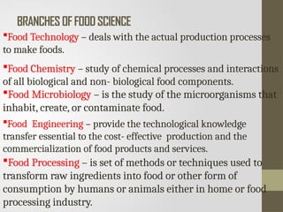 1Introduction Overview of Food Science.pptx