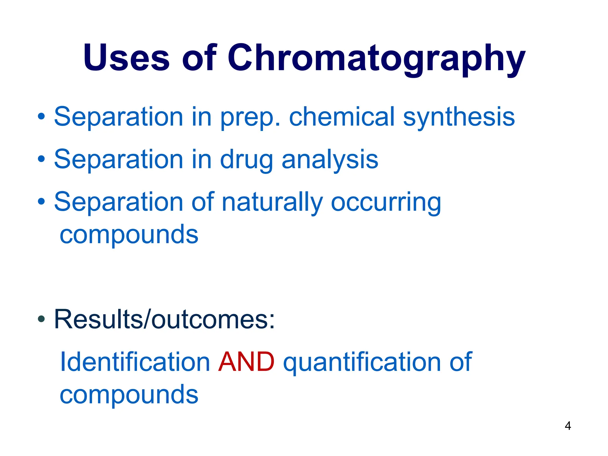1=Introduction,_Principles,_ans_Classification_of_Chromatographic.pdf