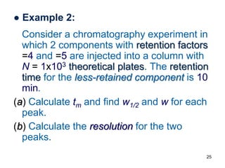 1=Introduction,_Principles,_ans_Classification_of_Chromatographic.pdf