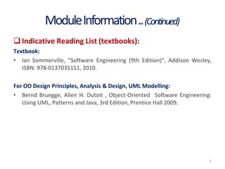 1_Introduction & Process & Development Life Cycle.pdf