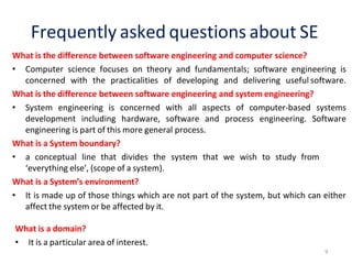 1_Introduction & Process & Development Life Cycle.pdf