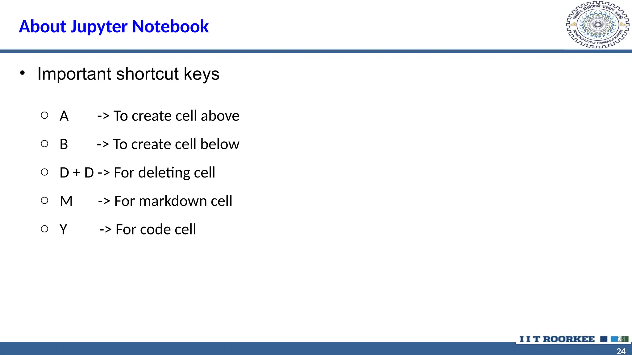 1 Introduction Pythonpptx Python Is A Data Ppt 1668