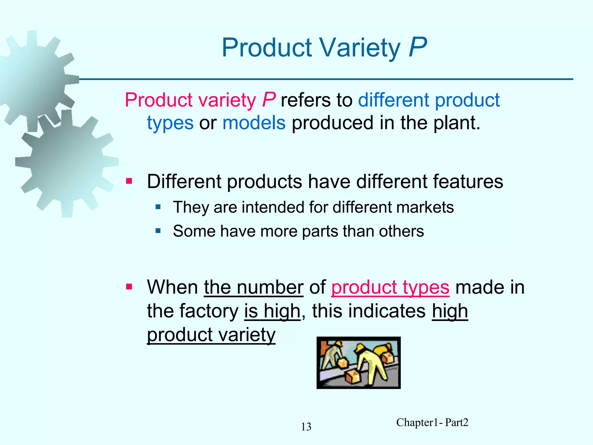 1_introduction_sep07_13_ams_2.pptx