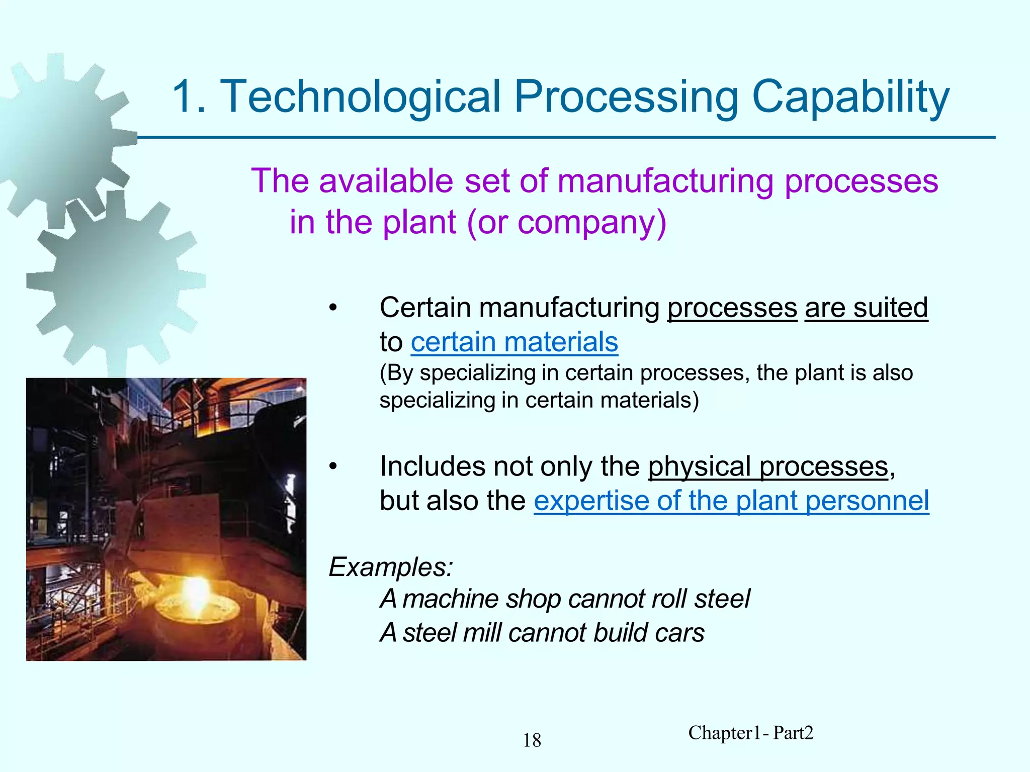 1_introduction_sep07_13_ams_2.pptx