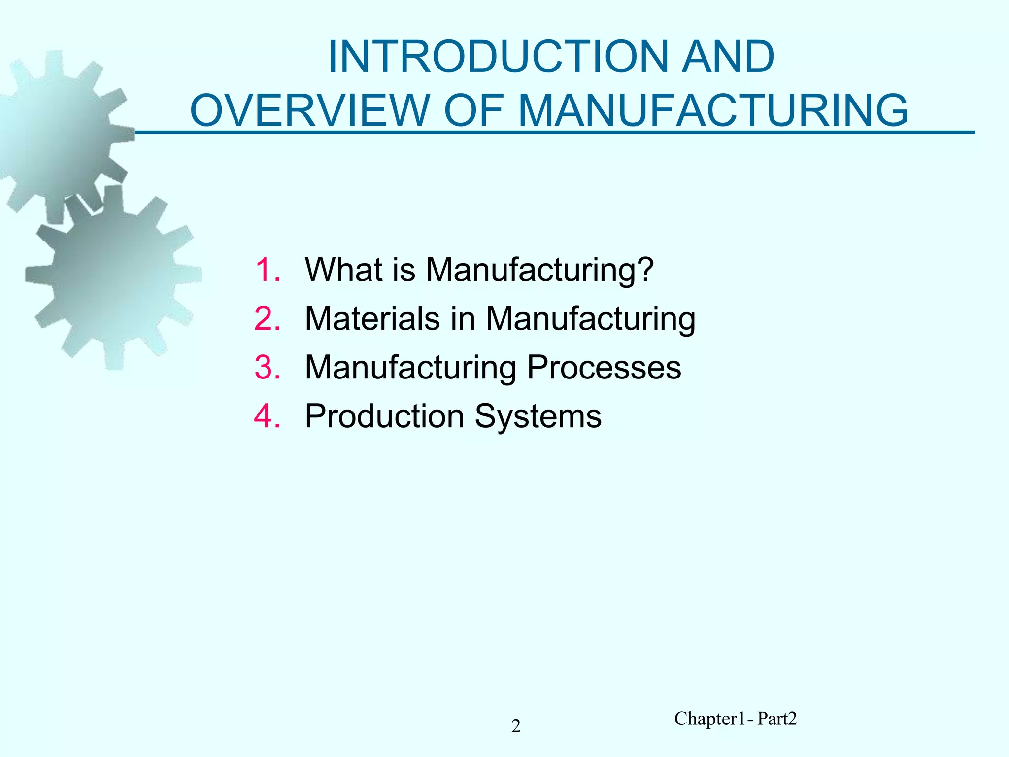 1_introduction_sep07_13_ams_2.pptx