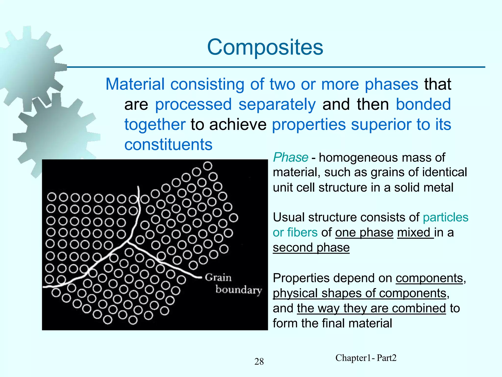 1_introduction_sep07_13_ams_2.pptx