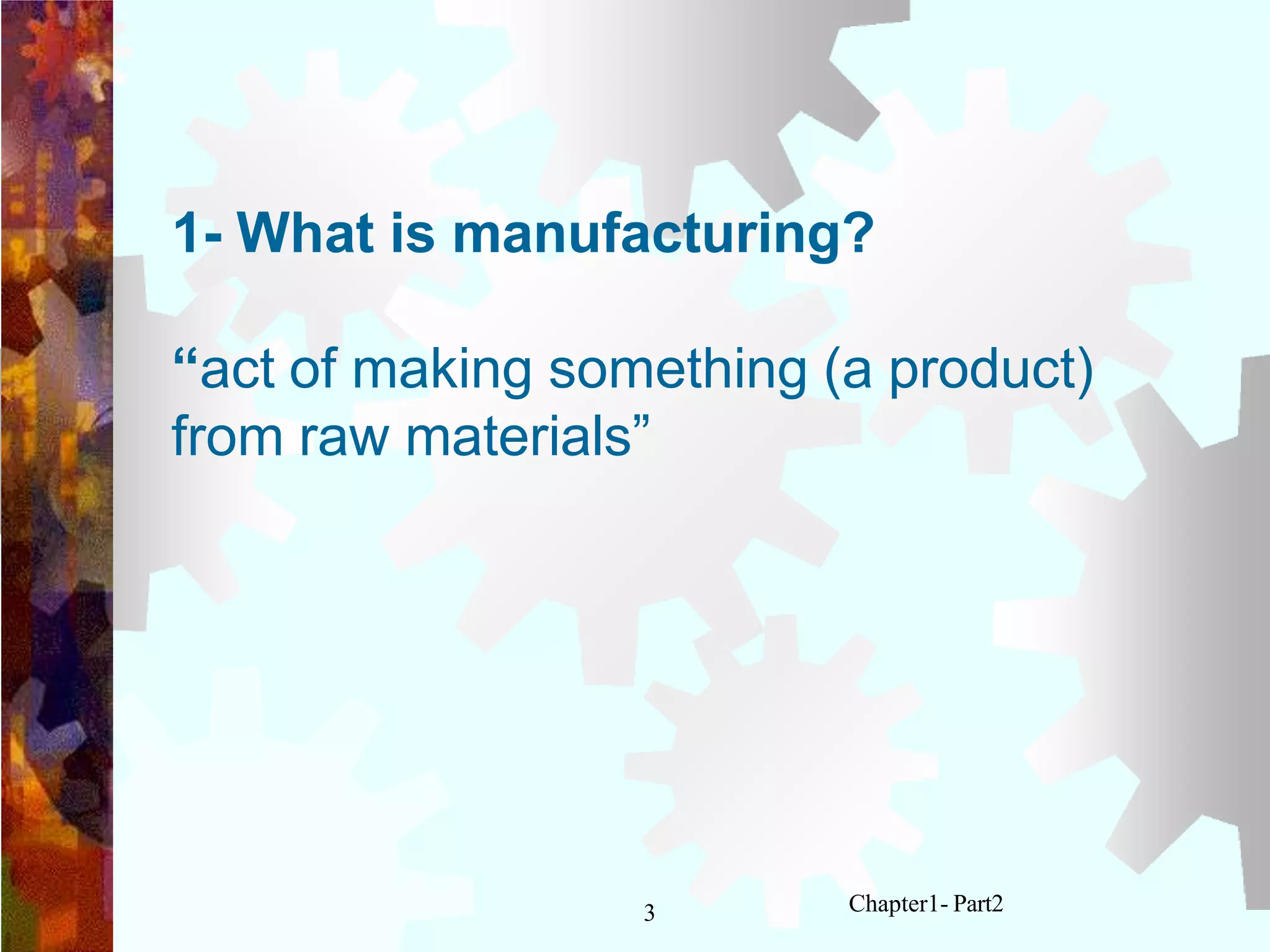 1_introduction_sep07_13_ams_2.pptx