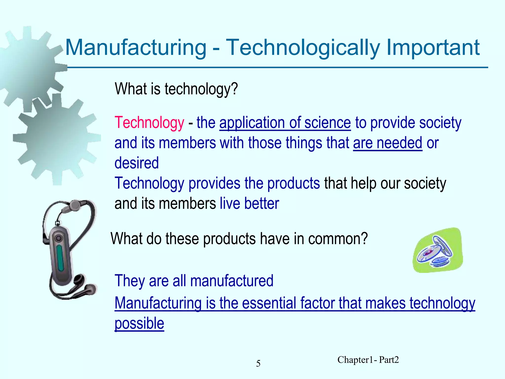 1_introduction_sep07_13_ams_2.pptx