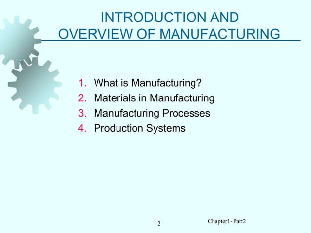 1_introduction_sep07_13_ams_2.pptx