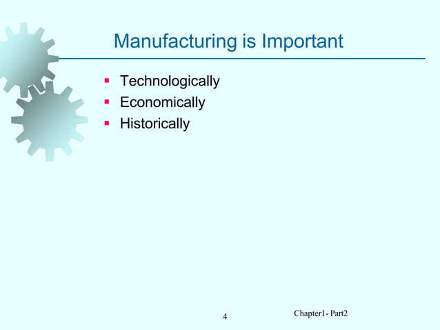 1_introduction_sep07_13_ams_2.pptx