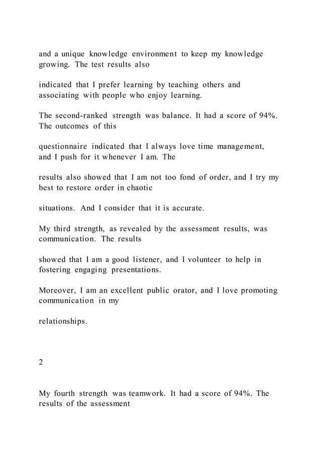 1 Introduction The purpose of studying the raw | PDF