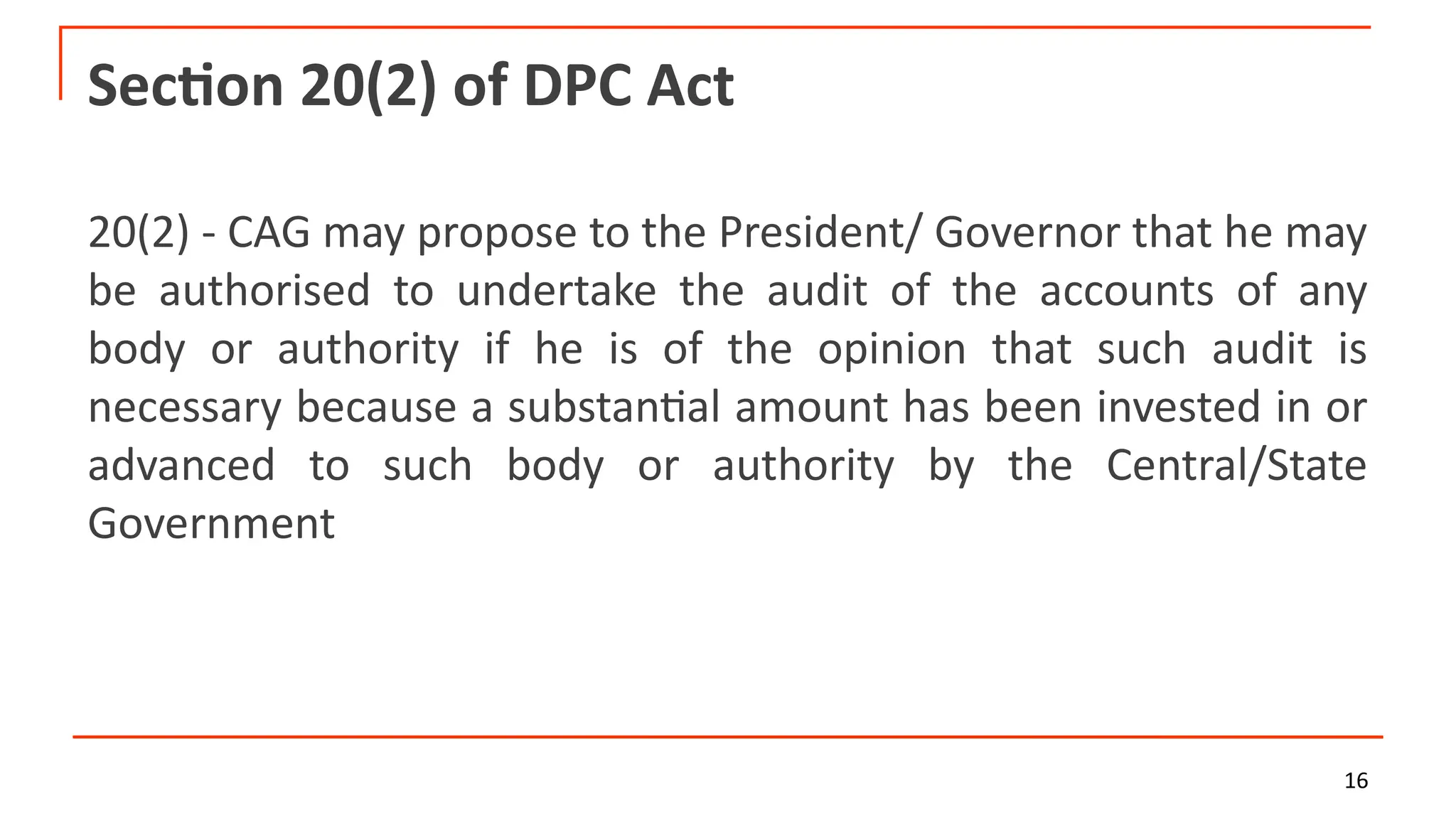 A brief Introduction for audit of ABs PPT -.pptx