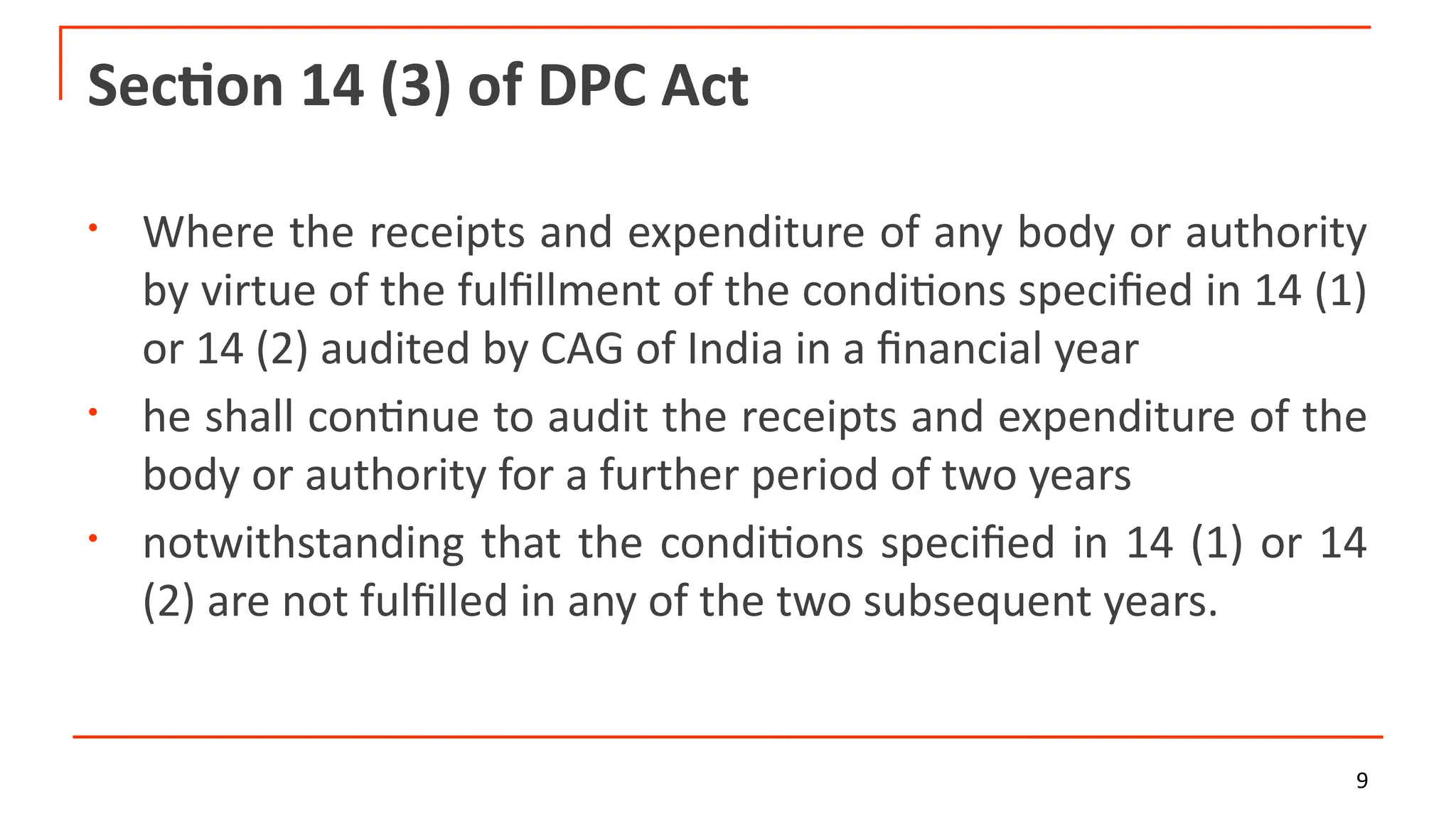 A brief Introduction for audit of ABs PPT -.pptx