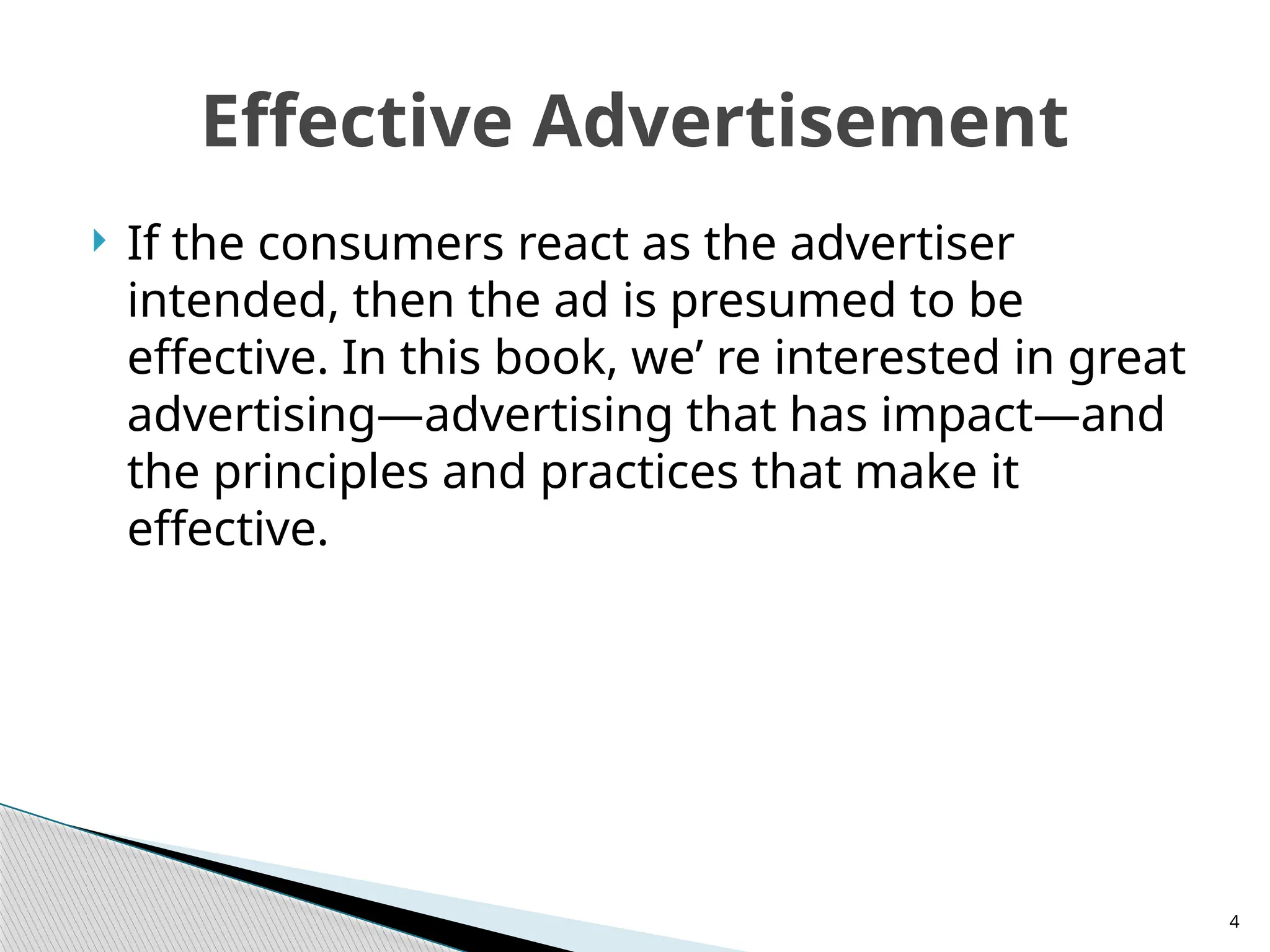 Advertisement Management Introduction to Advertising.pptx