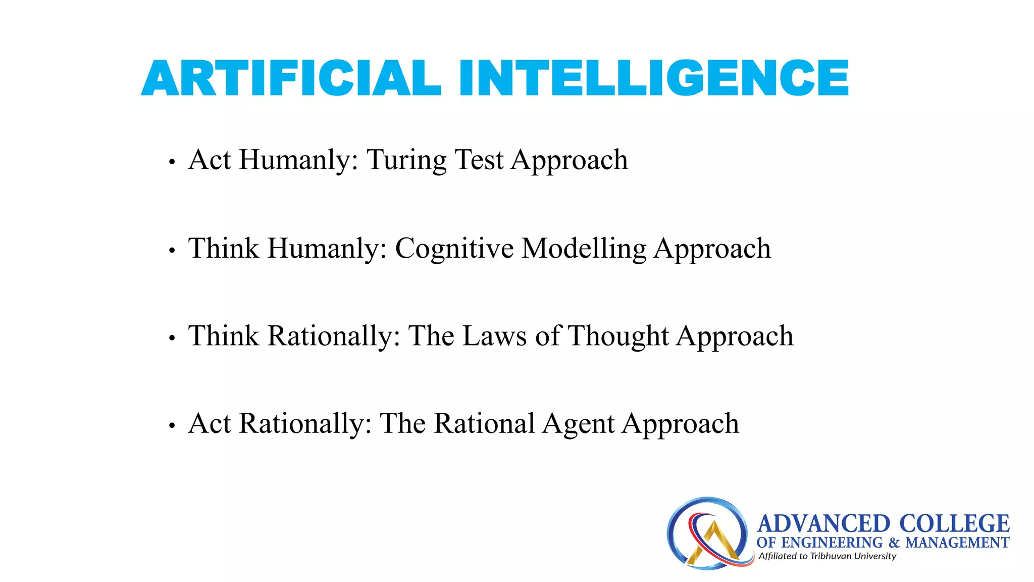 1 Introduction to AI.pptx