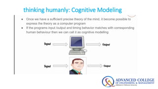 1 Introduction to AI.pptx