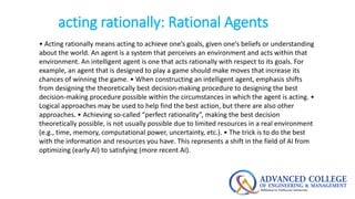 1 Introduction to AI.pptx