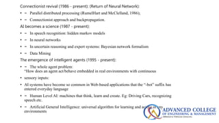 1 Introduction to AI.pptx