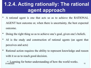 1 Introduction to Articial Intelliegence.pptx
