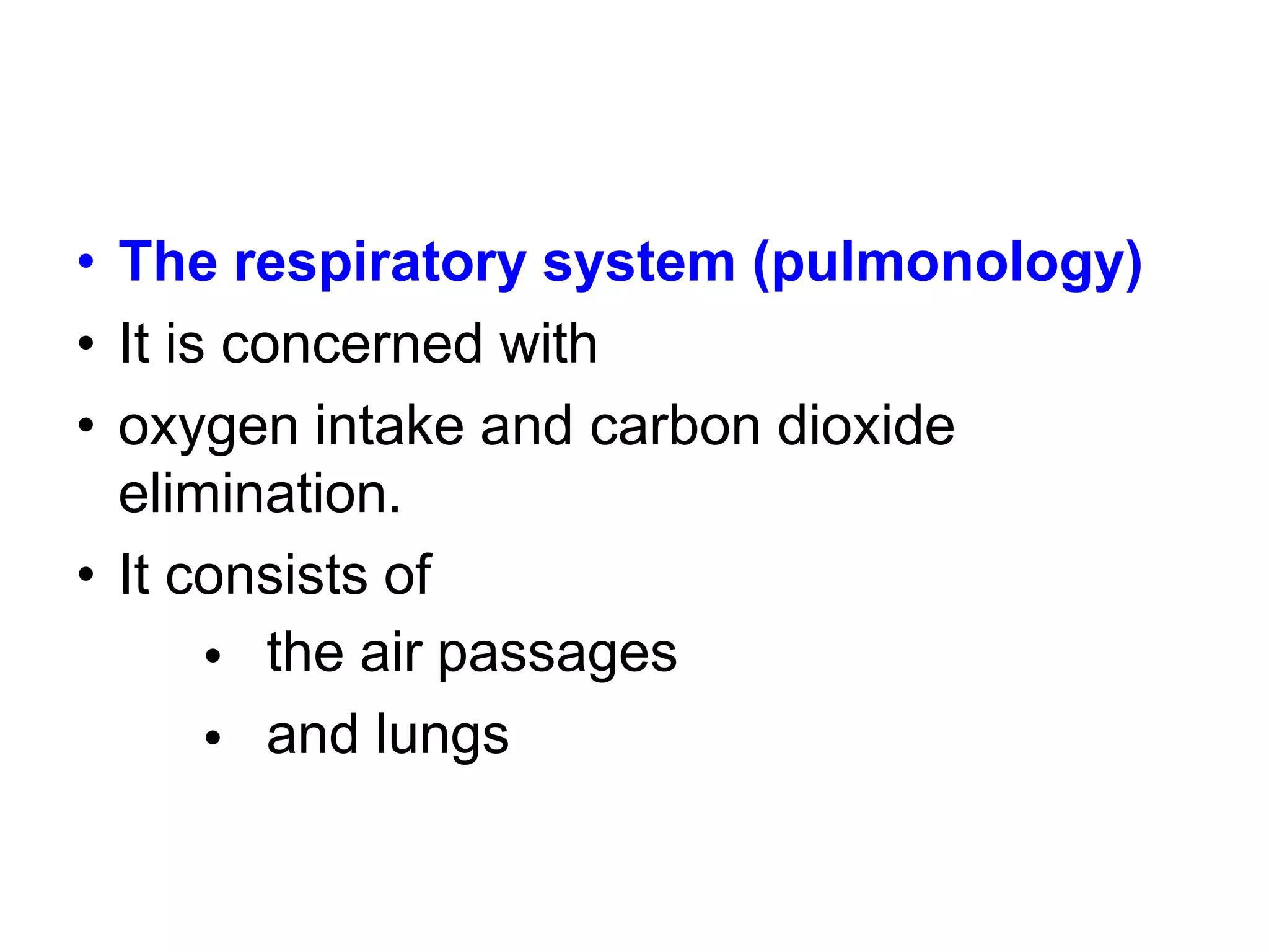 Introduction to Anatomy, Branches of Anatomy, Origin of Anatomy, BD Churasia By Shahid Alam | PPTX