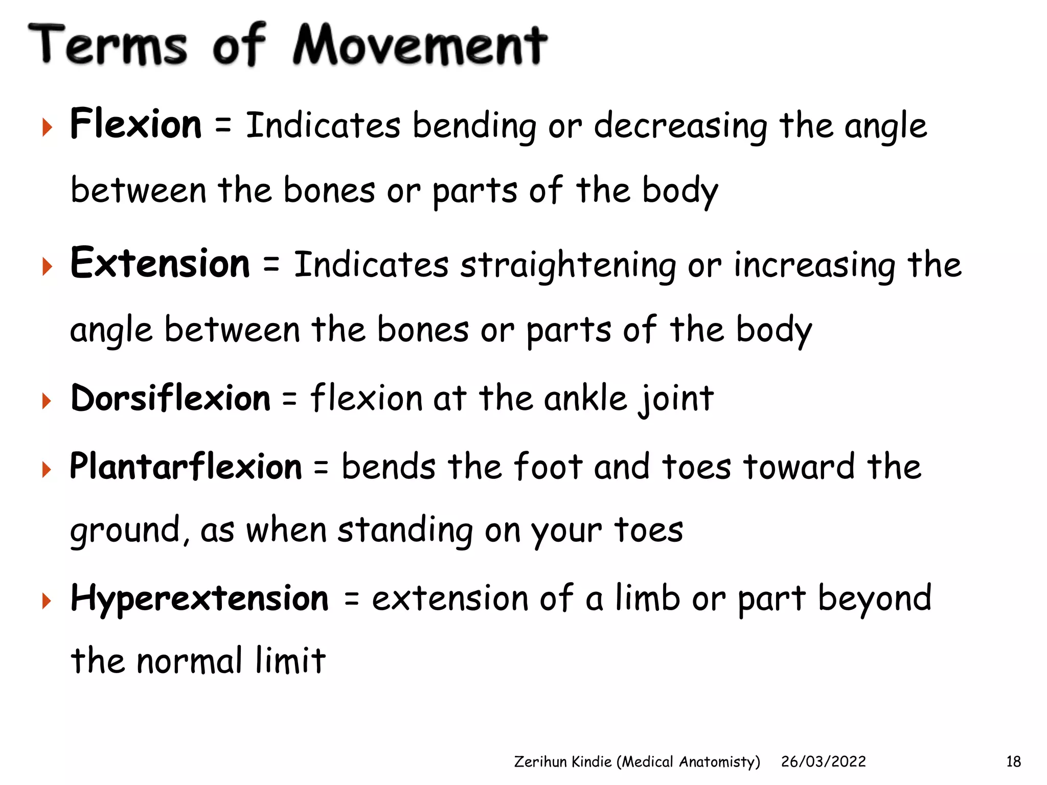 1 Introduction to anatomy.ppt.pptx