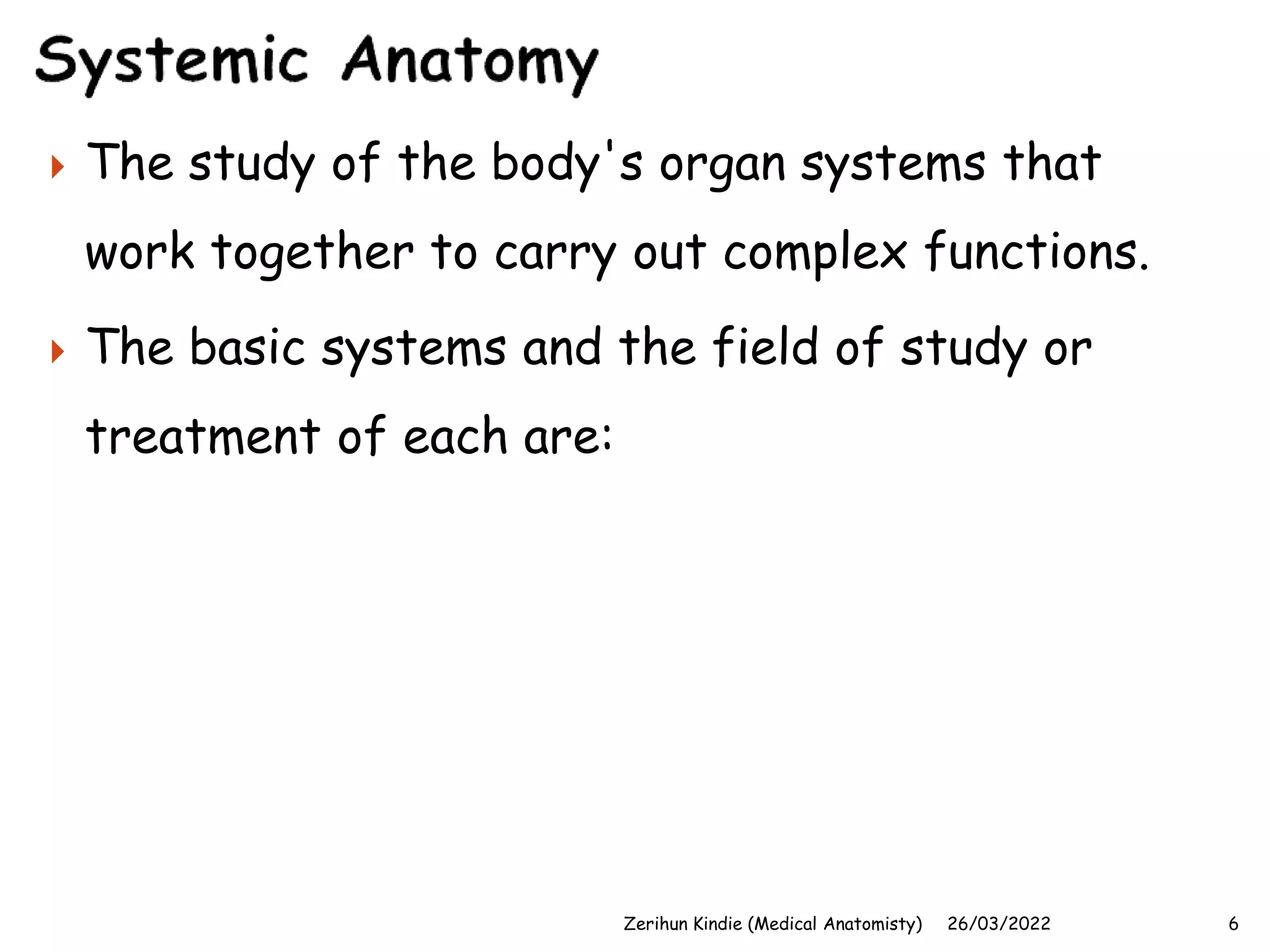 1 Introduction to anatomy.ppt.pptx