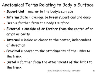1 Introduction to anatomy.ppt.pptx