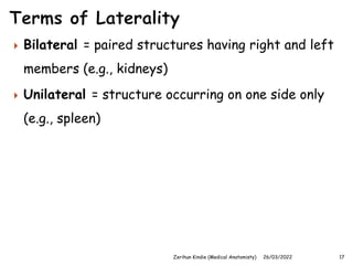 1 Introduction to anatomy.ppt.pptx