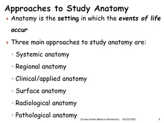 1 Introduction to anatomy.ppt.pptx