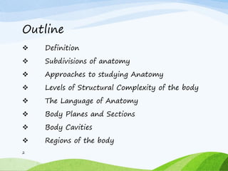 1 Introduction to Anatomy.pdf